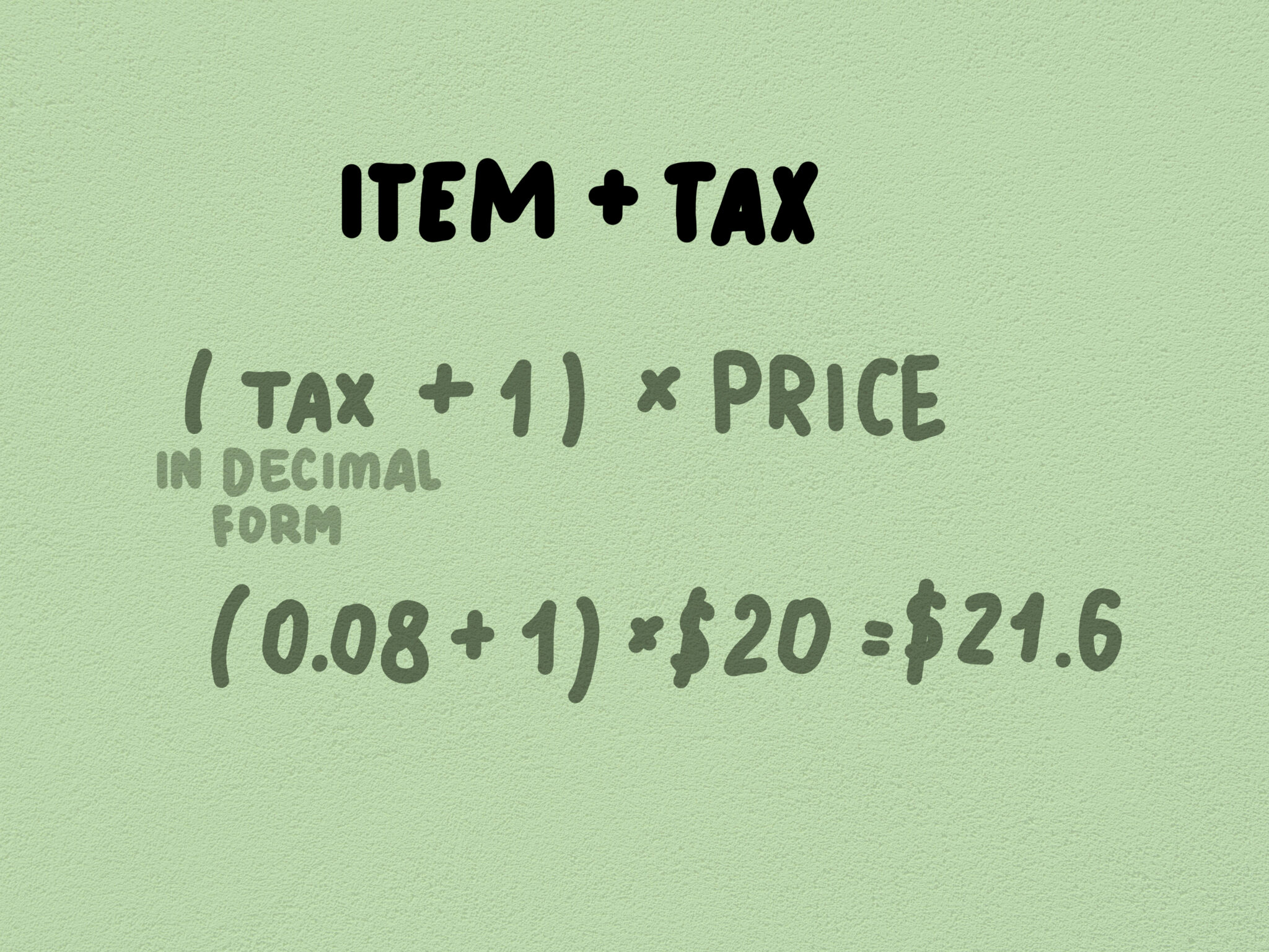Convert 17 Out Of 20 To A Percentage: Easy Calculation Guide