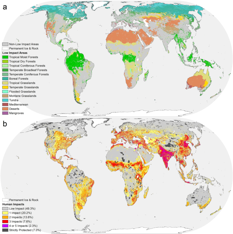 Exploring World Regions In Global Context - 6th Edition: Free PDF!