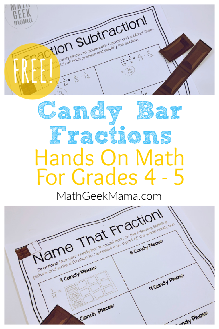 Master Adding Fractions EASILY - Expert Tips & Tricks