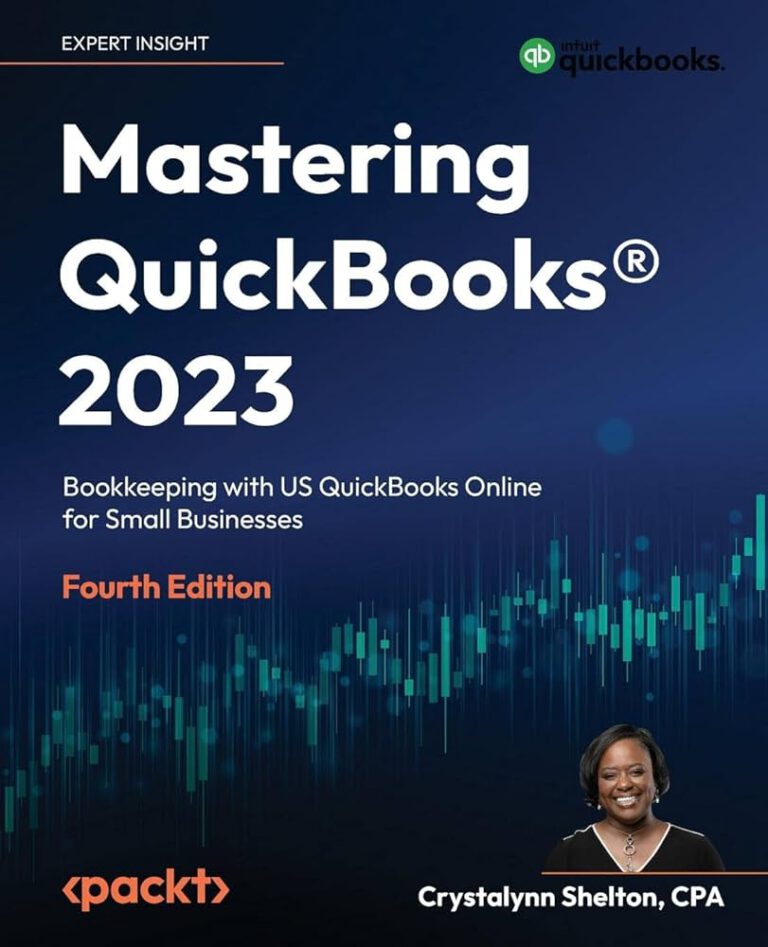 Mastering Percent Increase & Decrease: EXPERT Guide