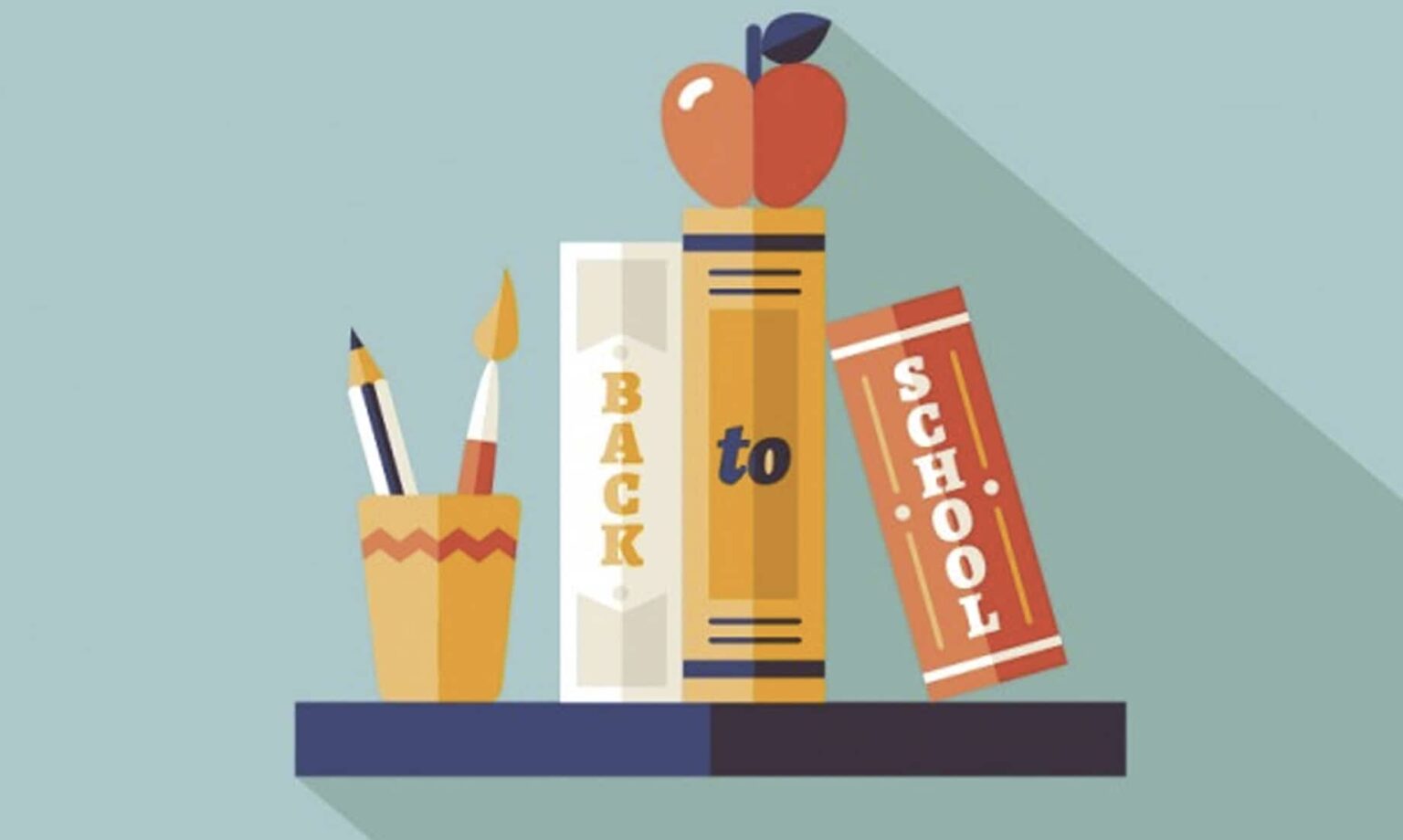 Navigating Chase Student Loans And Refinancing Opportunities